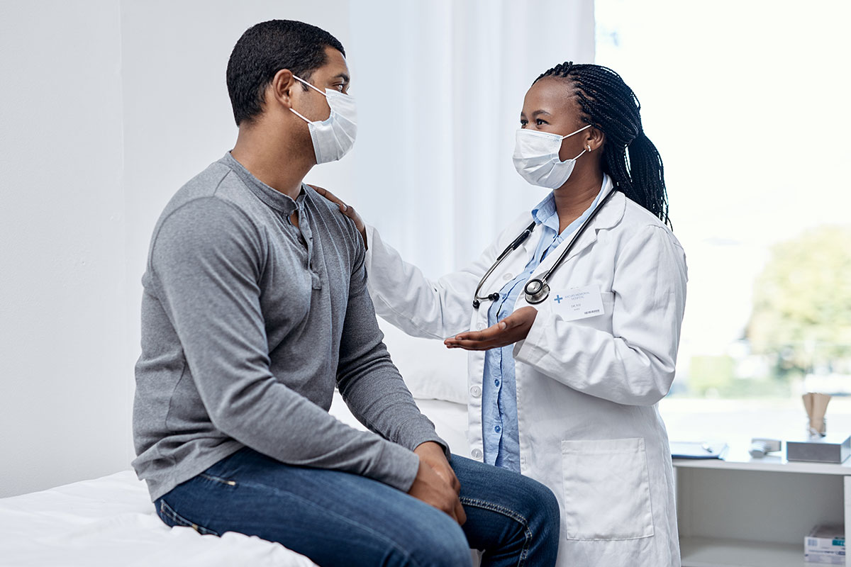 Gregory K Mulvey MD Internal Medicine Yale New Haven Hospital