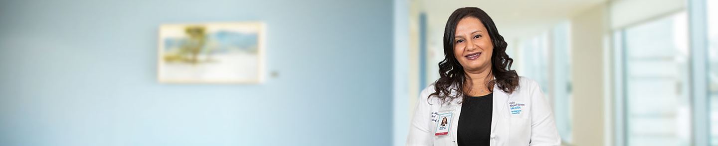 Hospitalists - Northeast Medical Group