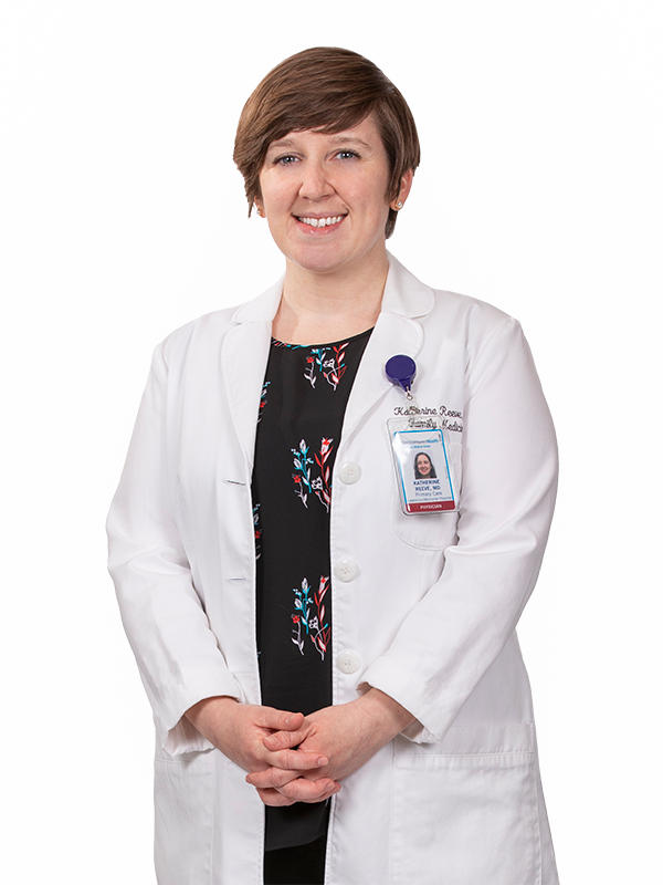 Northeast Medical Group