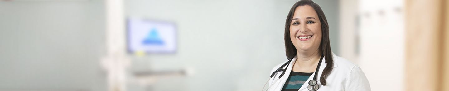 Diabetes and Endocrinology Care - Northeast Medical Group