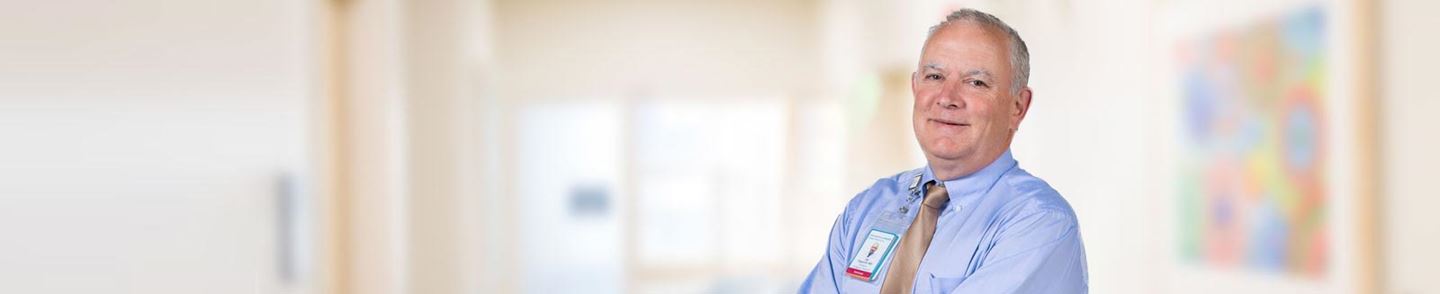 Pediatrics & Children's Medicine - Northeast Medical Group