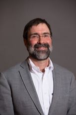 Northeast Medical Group Family Medicine - Guilford