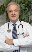 Northeast Medical Group - Family Medicine - Trumbull