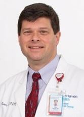 Northeast Medical Group Cardiology - Trumbull