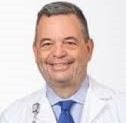Northeast Medical Group Internal Medicine - Stamford
