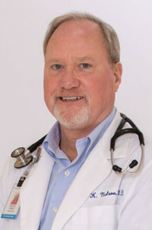 Northeast Medical Group Internal Medicine – Clinton
