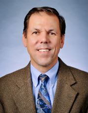 Northeast Medical Group Family Medicine - Old Lyme