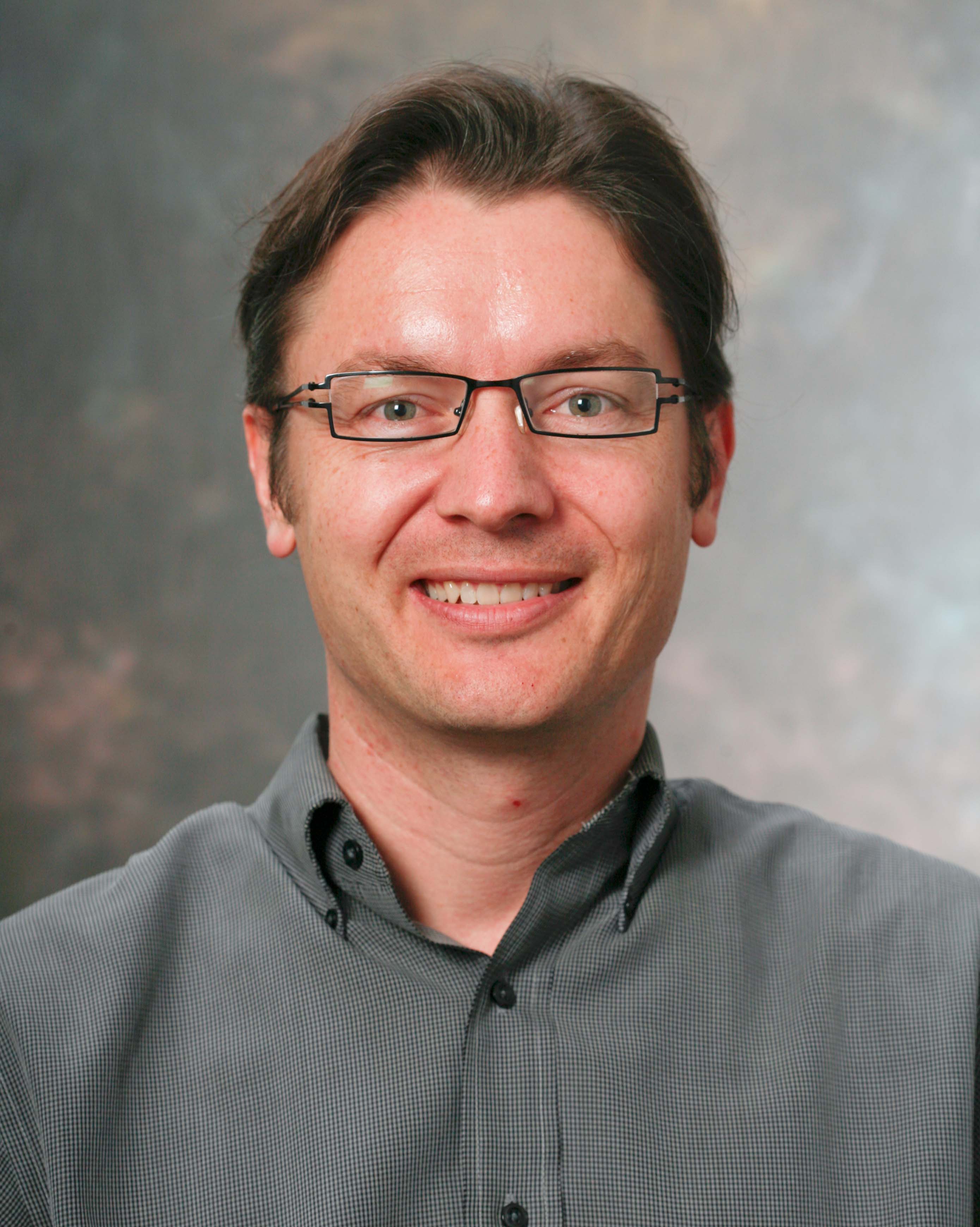 Peter T. Morgan, MD Psychiatry | Bridgeport Hospital