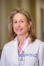 Northeast Medical Group Internal Medicine - Greenwich