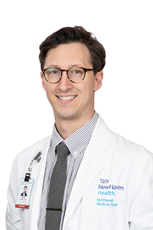 David W. Louis, MD Cardiovascular Disease | Bridgeport Hospital