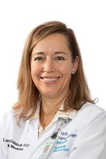 Northeast Medical Group Internal Medicine – Branford - 500 East Main Street