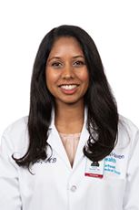 Northeast Medical Group Internal Medicine - Milford