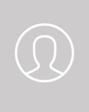 Northeast Medical Group Internal Medicine - Greenwich