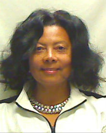 Gina A. Dunston-Boone, MD,MPH Maternal-Fetal Medicine of Bridgeport ...