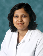 Center for Geriatrics, Trumbull